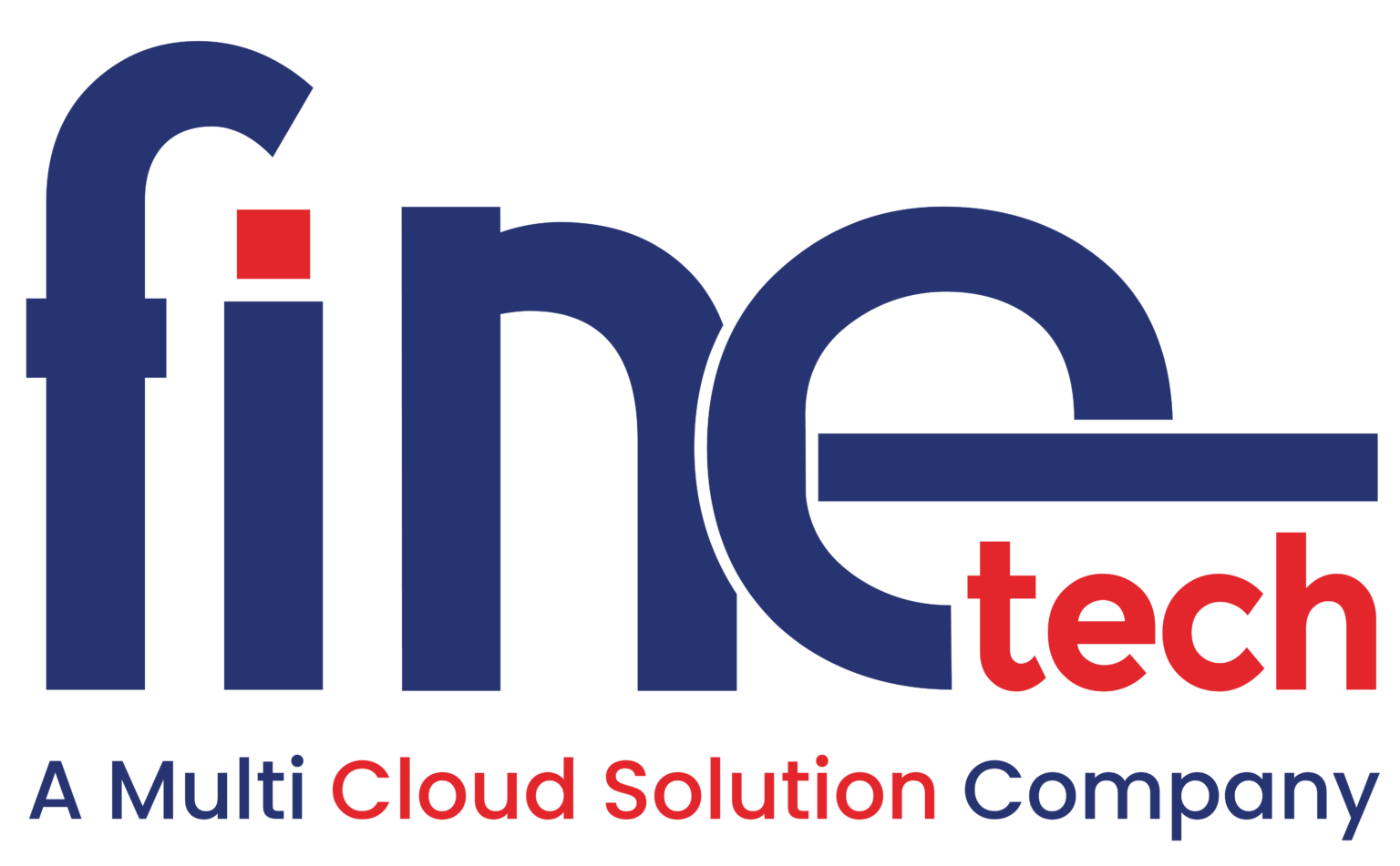 Home - Finetech Consultancy